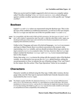 ObjectPascalHandbook_SydneyVersion_Complete.pdf