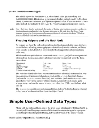 ObjectPascalHandbook_SydneyVersion_Complete.pdf