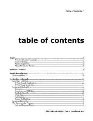 ObjectPascalHandbook_SydneyVersion_Complete.pdf