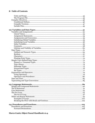 ObjectPascalHandbook_SydneyVersion_Complete.pdf