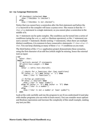 ObjectPascalHandbook_SydneyVersion_Complete.pdf