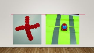 Object poem students | PPT