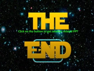 Object pronouns spaceship game | PPT