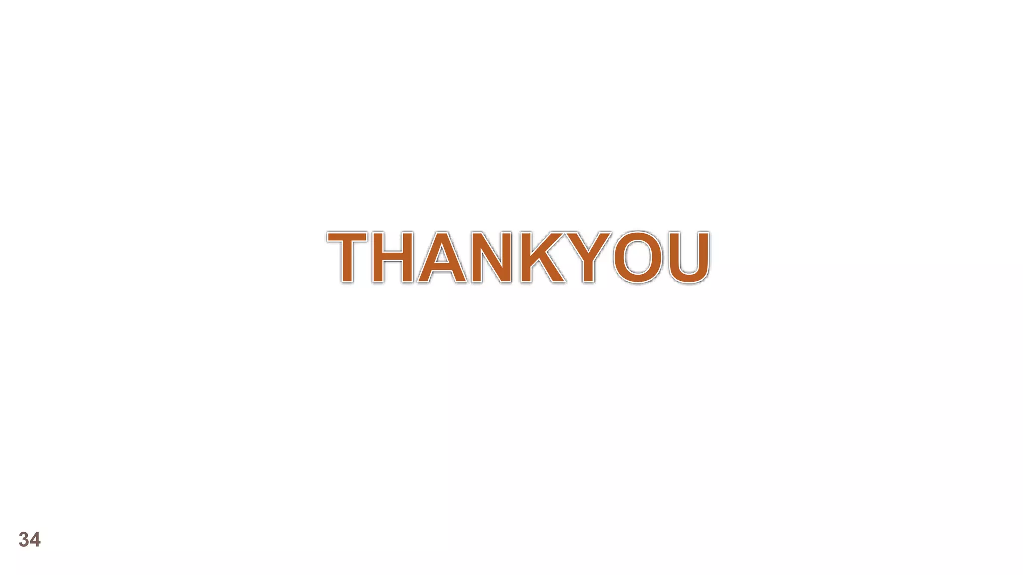 Object relational database management system | PPTX