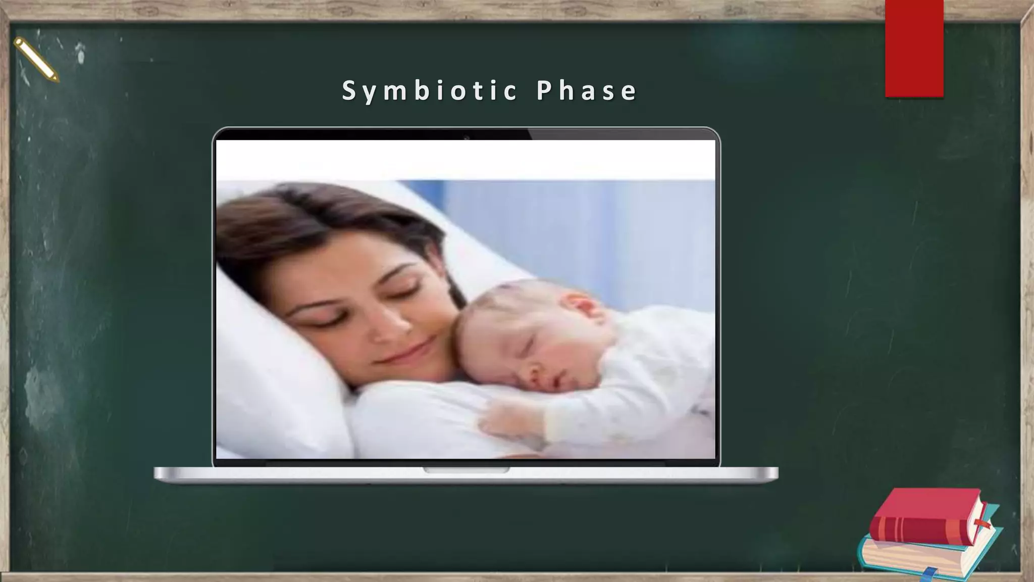 Theory of Object Relations | PPTX