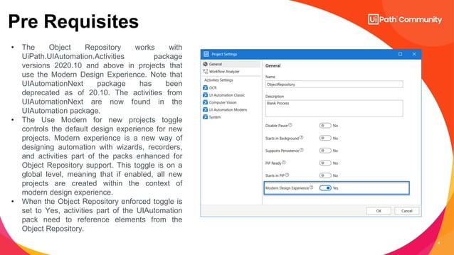 Object Repository.pdf