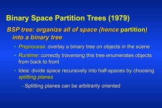 Object representations | PPT
