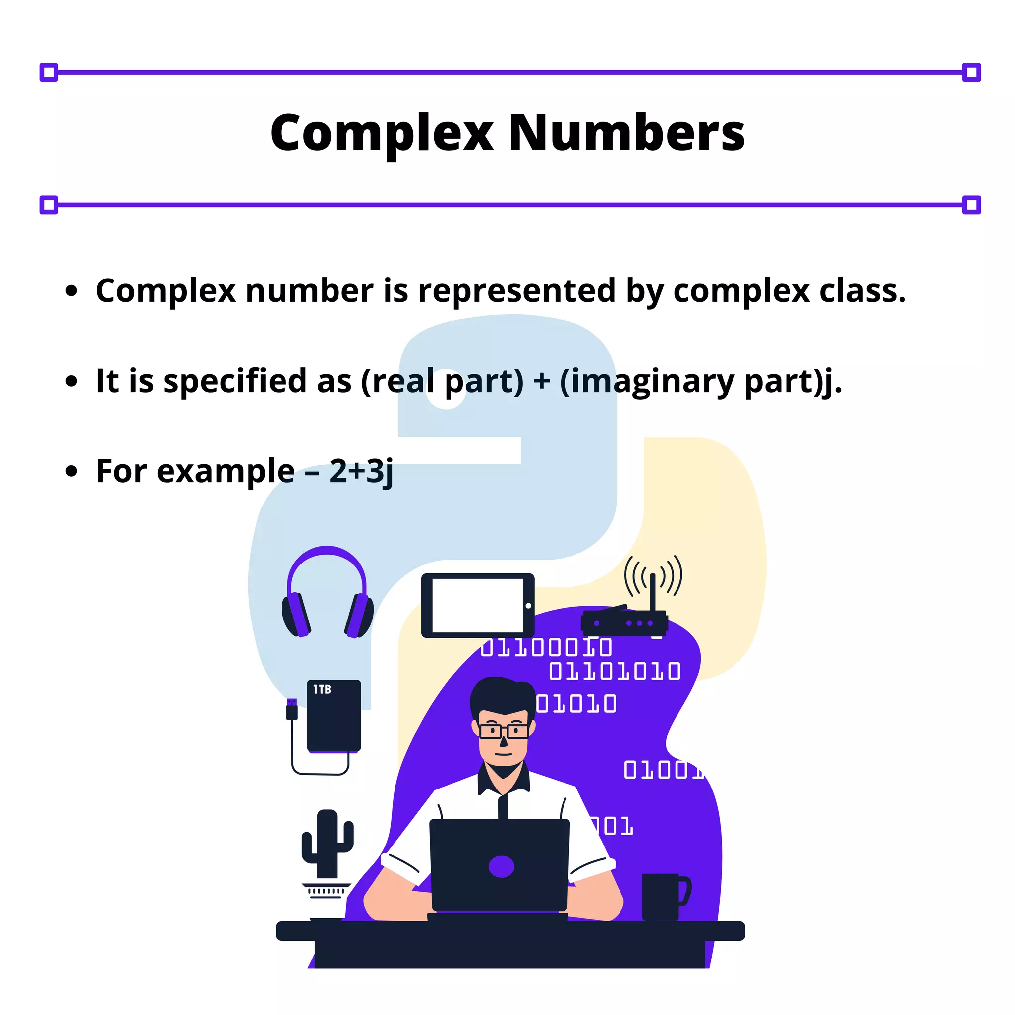 Object reusability in python | PDF