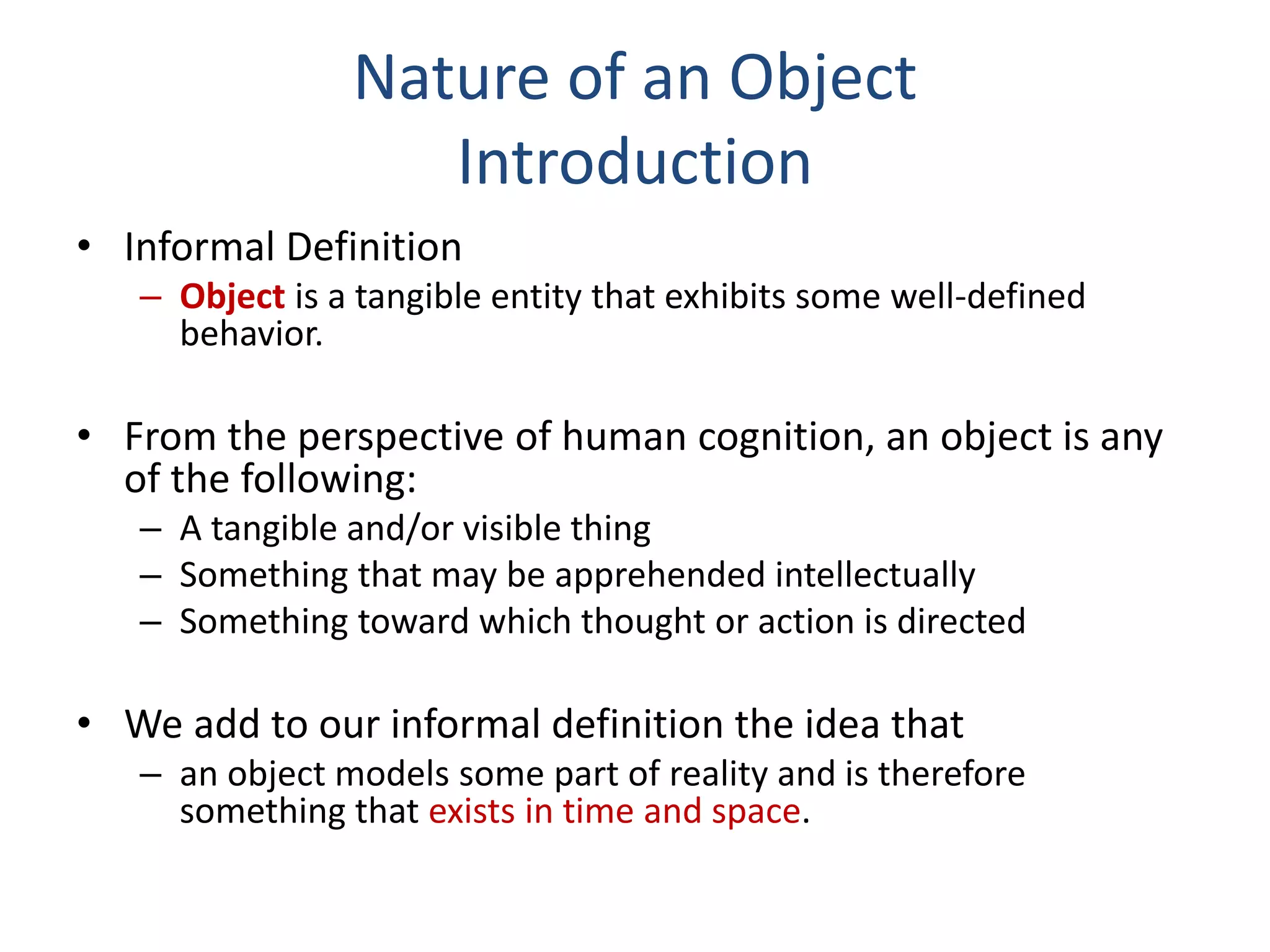 Objects and Classes.pptx