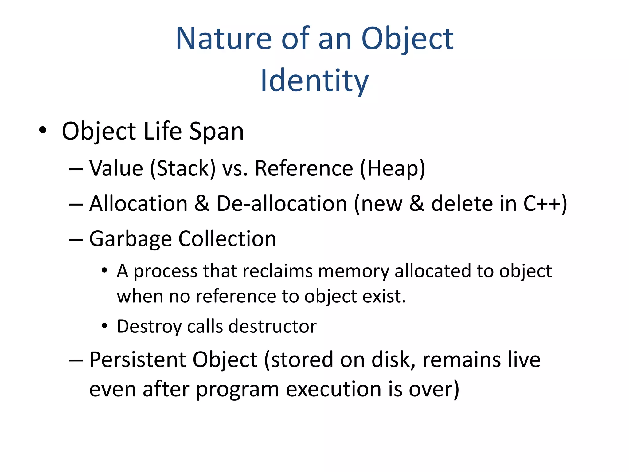 Objects and Classes.pptx