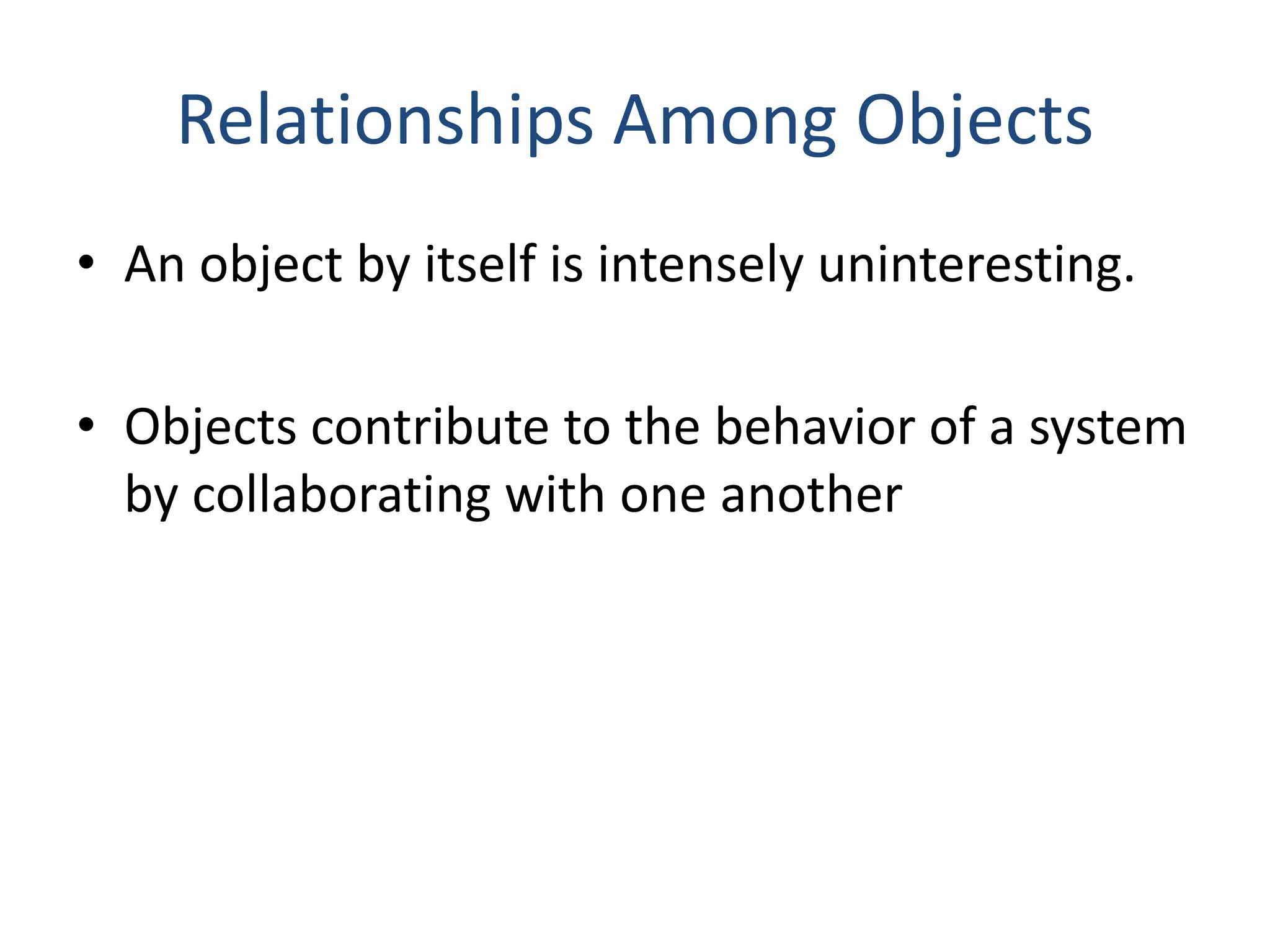 Objects and Classes.pptx