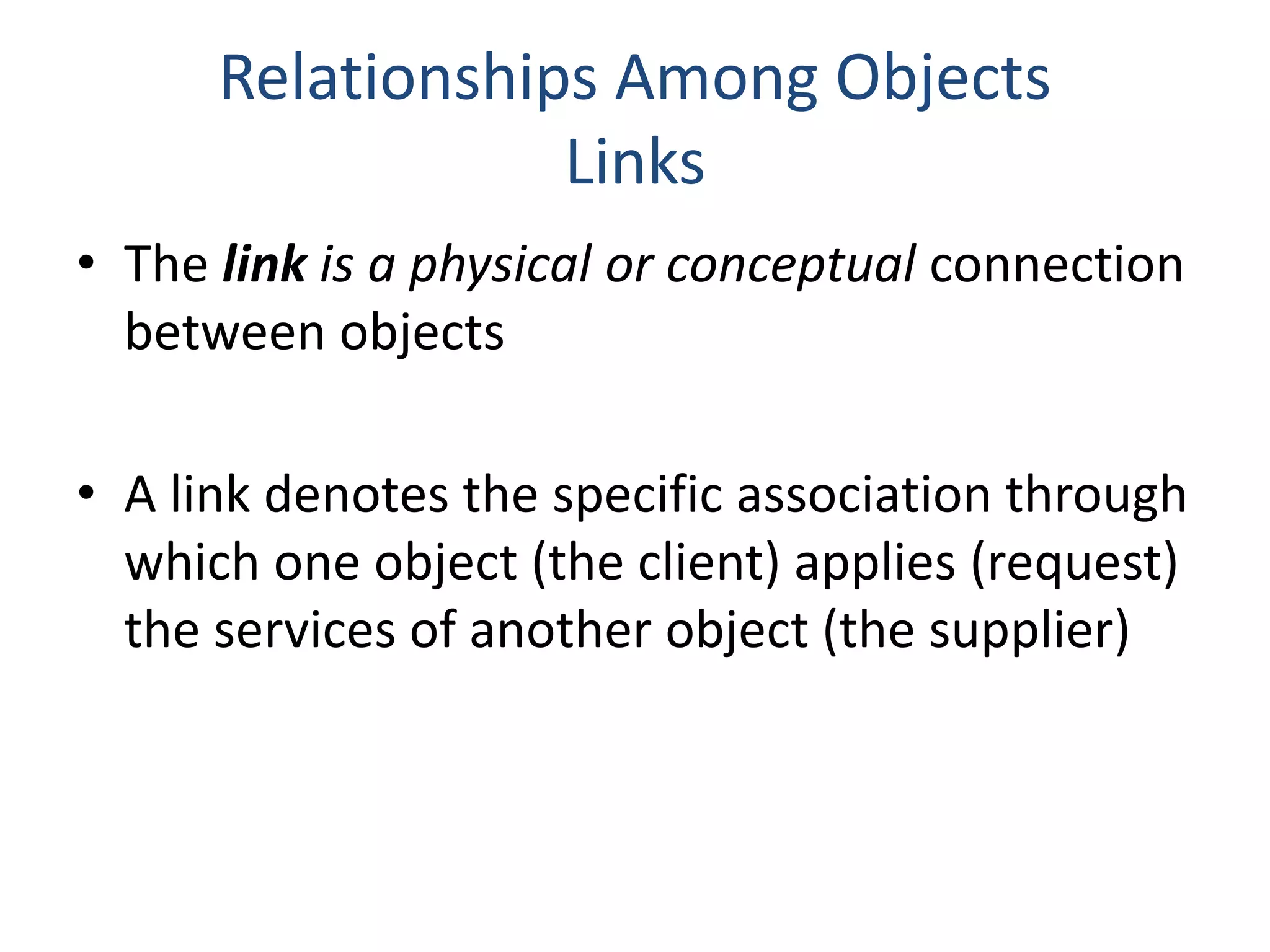 Objects and Classes.pptx