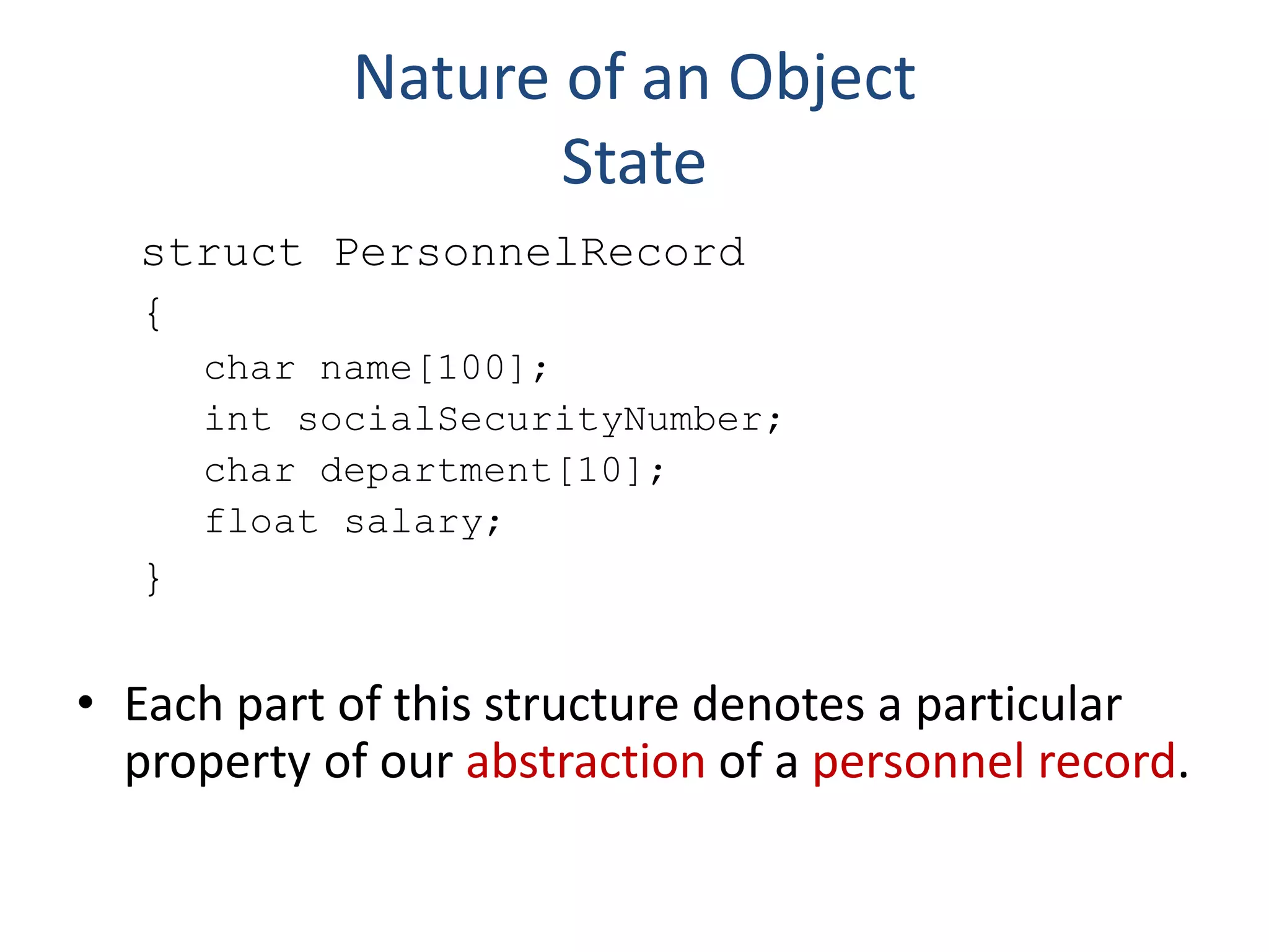 Objects and Classes.pptx