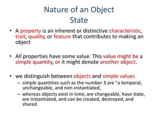 Objects and Classes.pptx