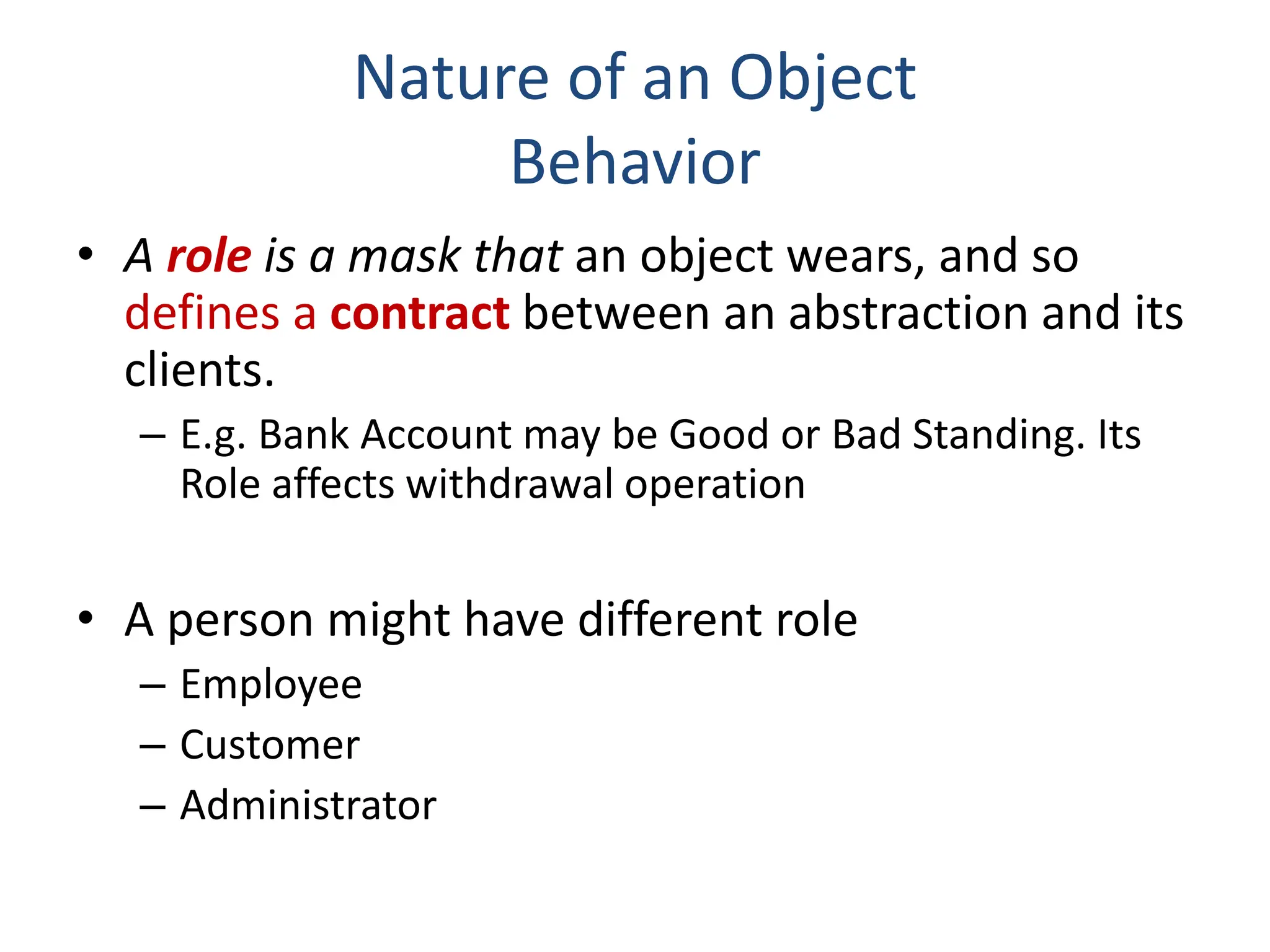 Objects and Classes BRIEF.pptx