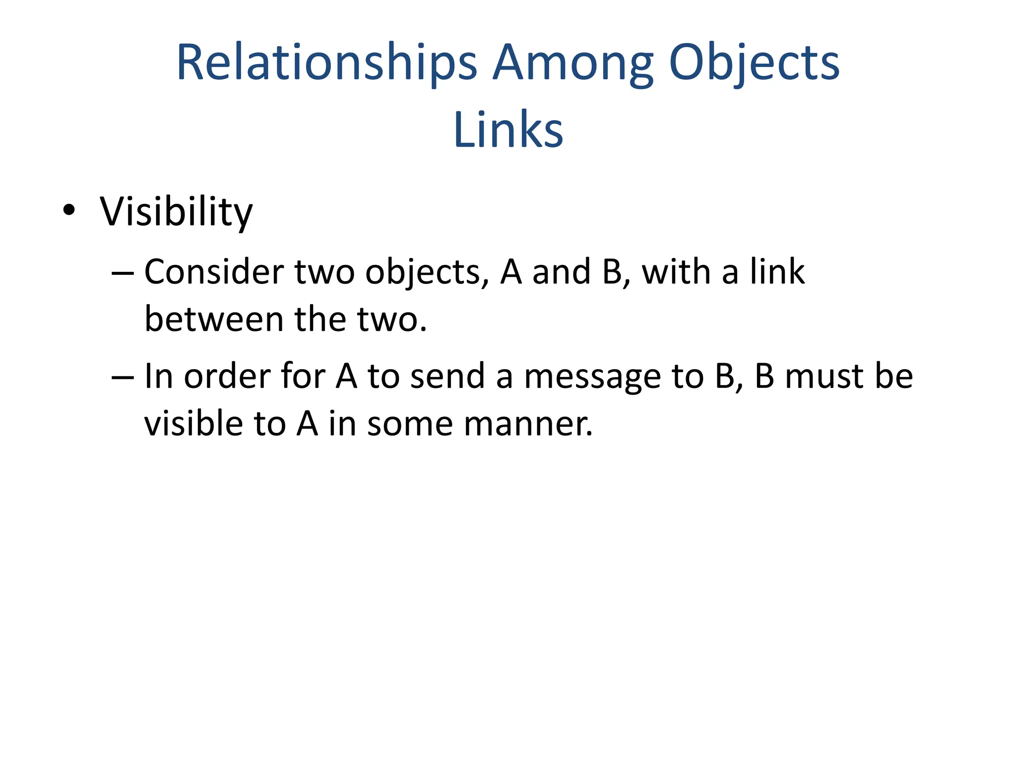 Objects and Classes BRIEF.pptx