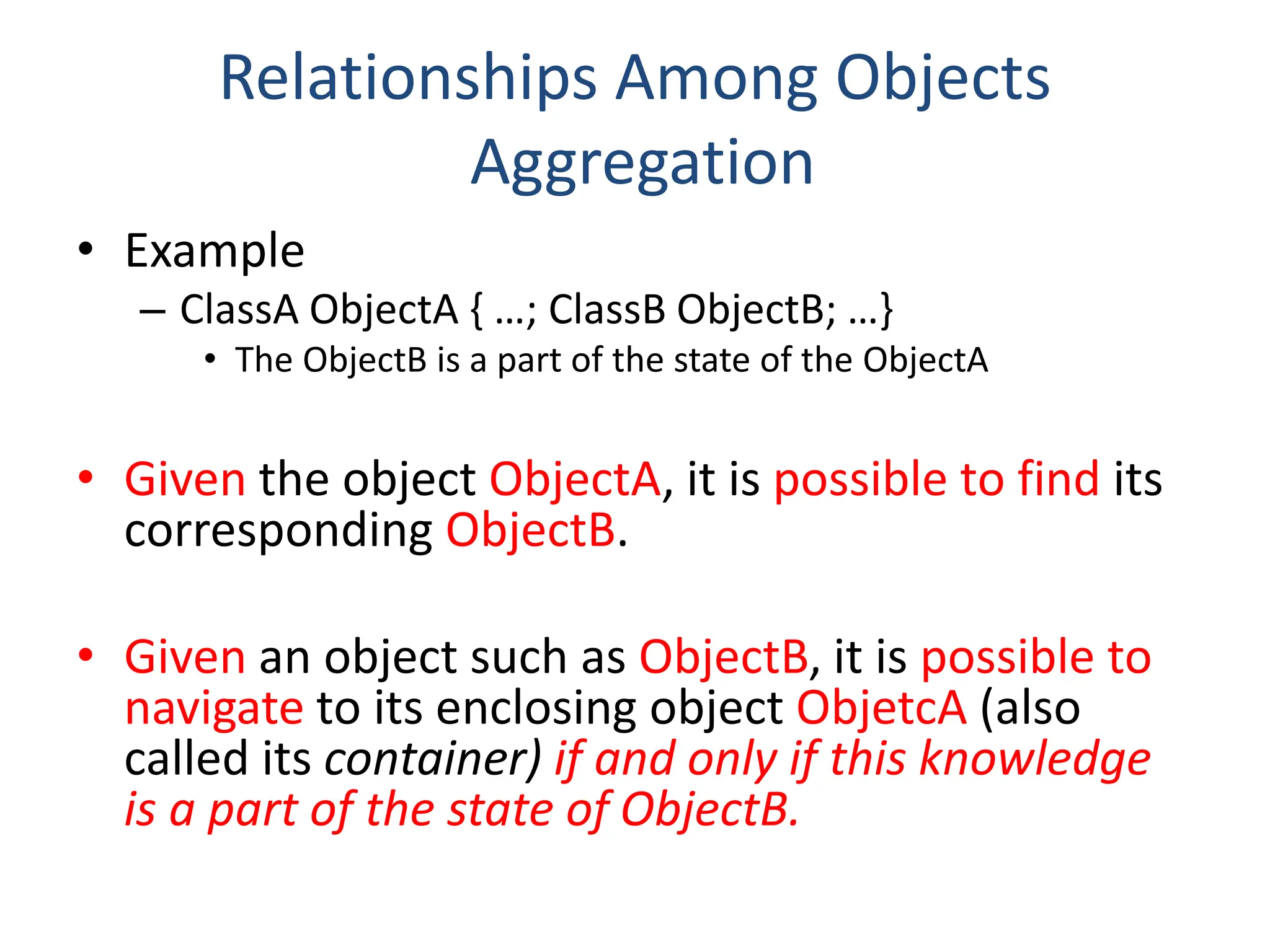 Objects and Classes BRIEF.pptx