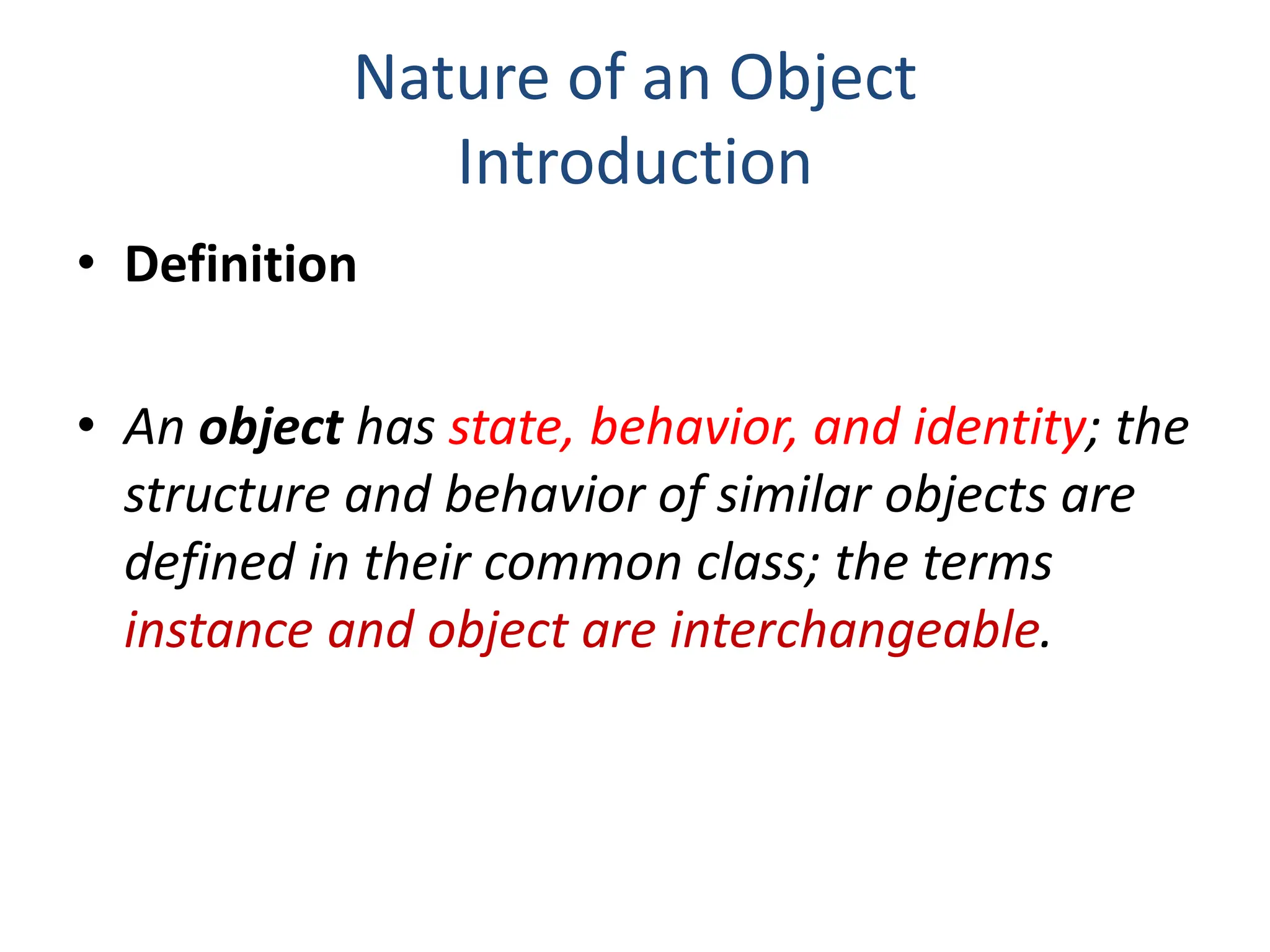 Objects and Classes BRIEF.pptx