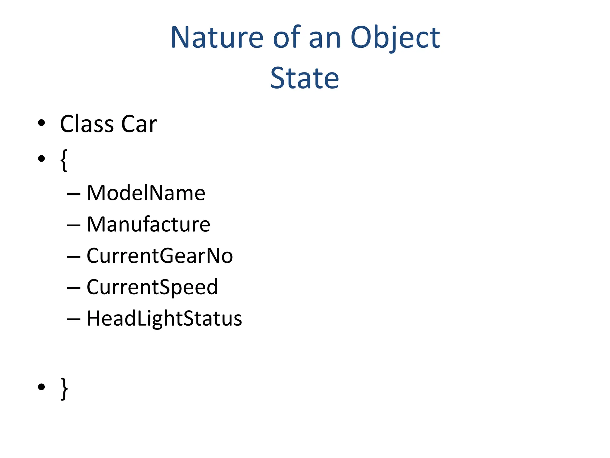 Objects and Classes BRIEF.pptx
