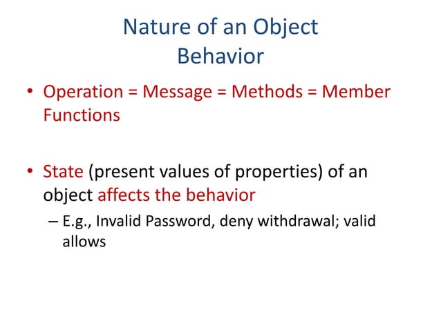 Objects and Classes BRIEF.pptx