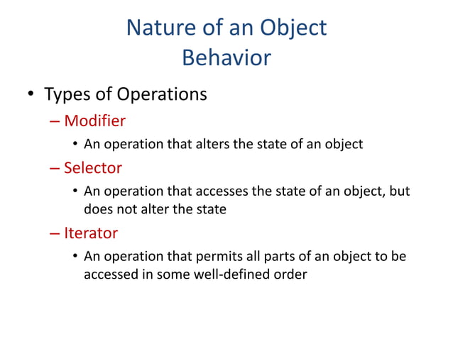 Objects and Classes BRIEF.pptx