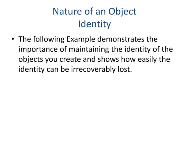 Objects and Classes BRIEF.pptx