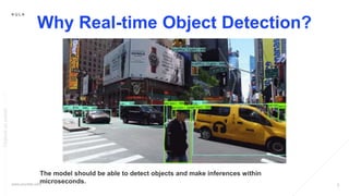 Objects as points | PPT