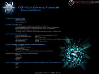 Objects In Your Mirror Are Closer Than They Appear | PPS | Business | Business and Finance