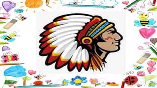 Objects that Begin with Ii | PPTX