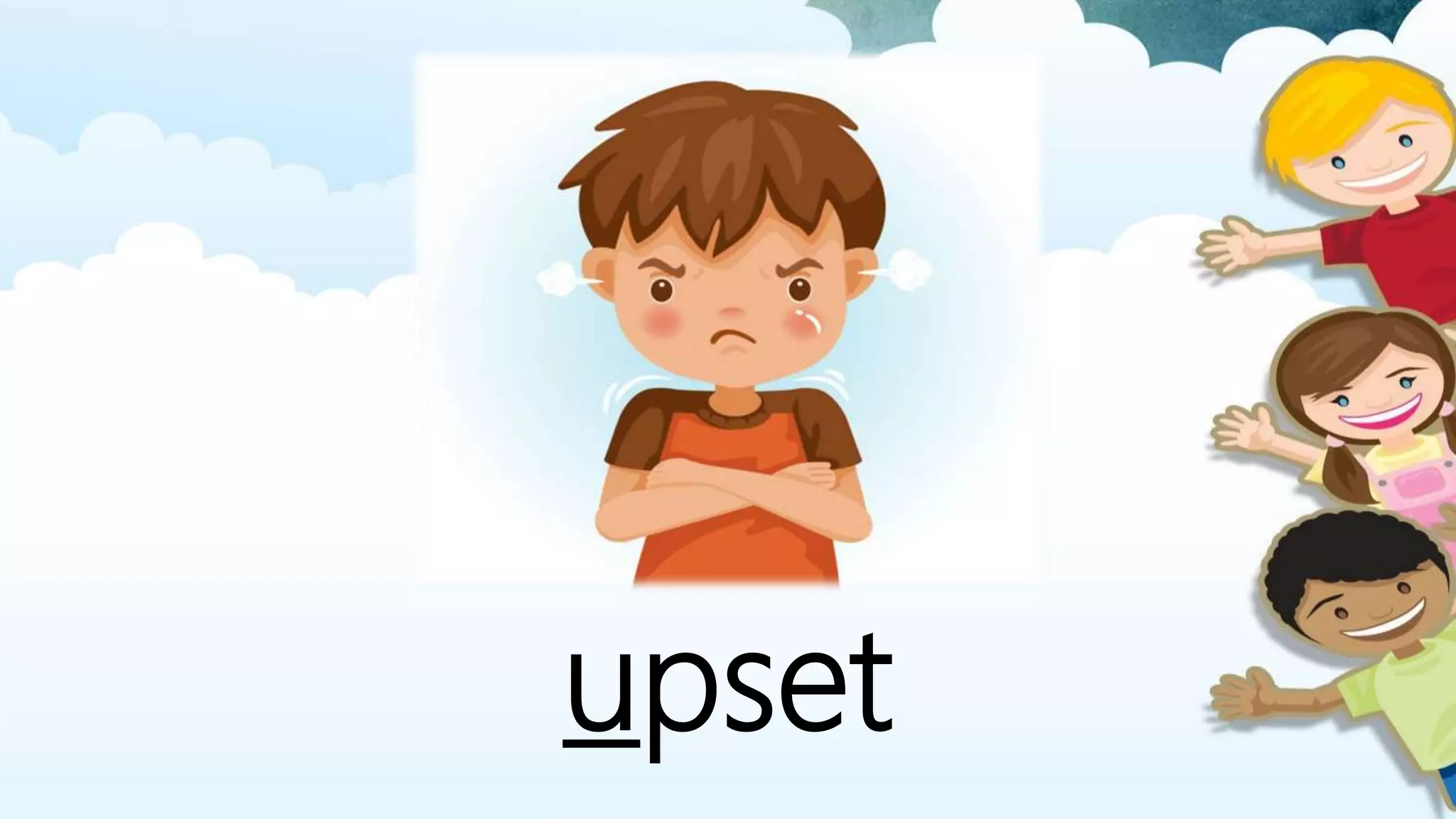 Objects that Begin with Uu | PPT