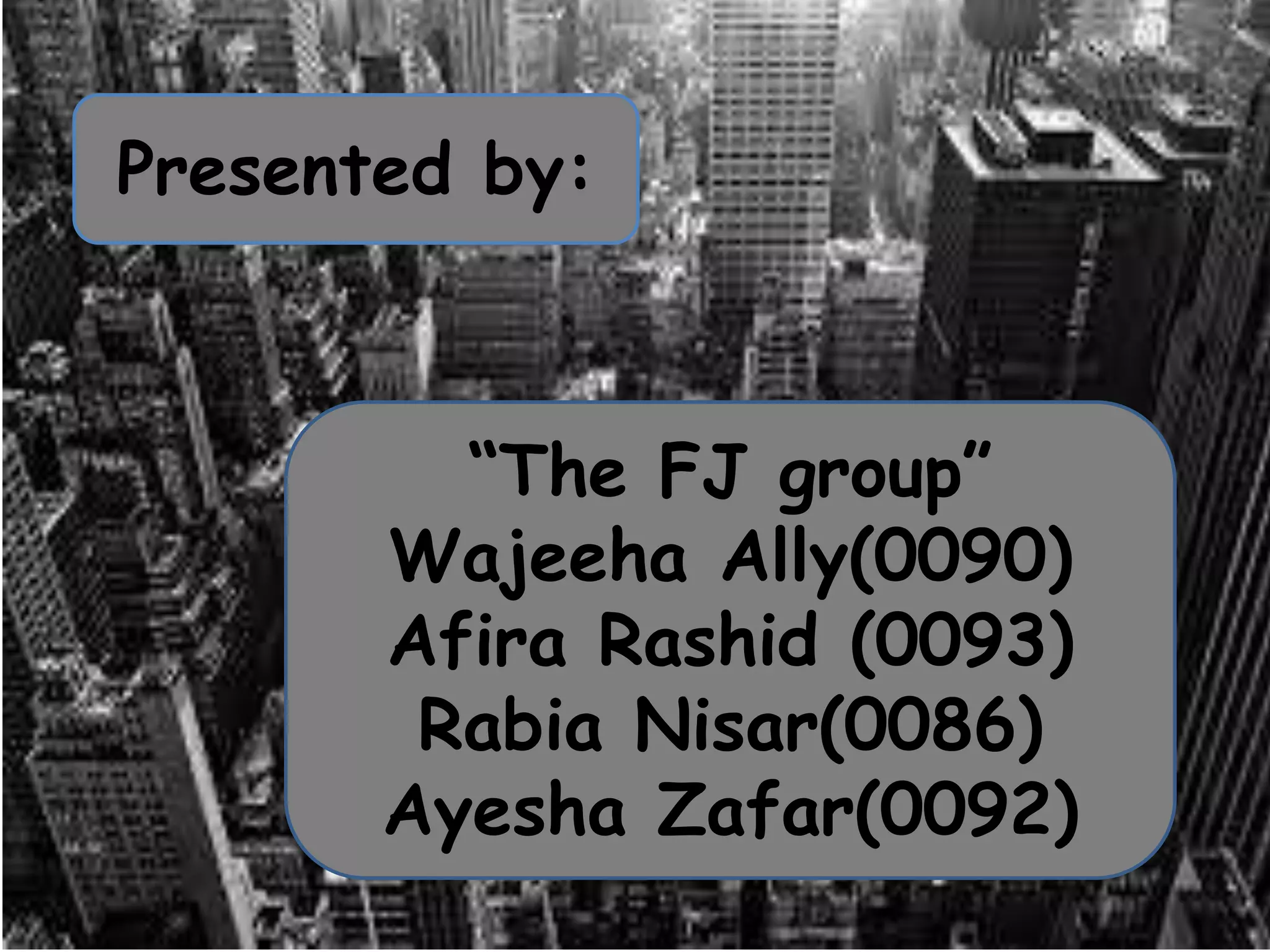 2 Digit Object counter | PPTX