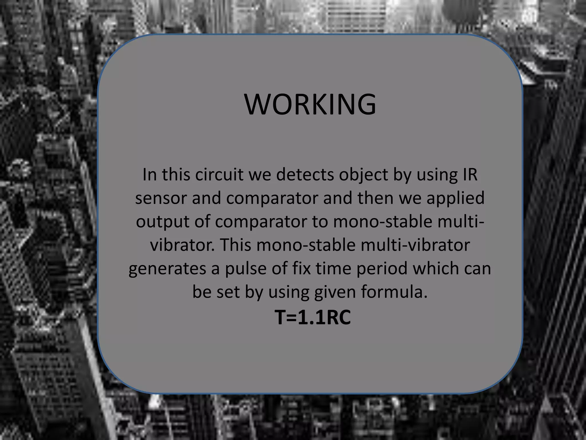 2 Digit Object Counter Pptx