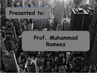 2 Digit Object counter | PPTX