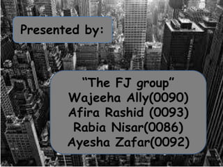 2 Digit Object counter | PPTX