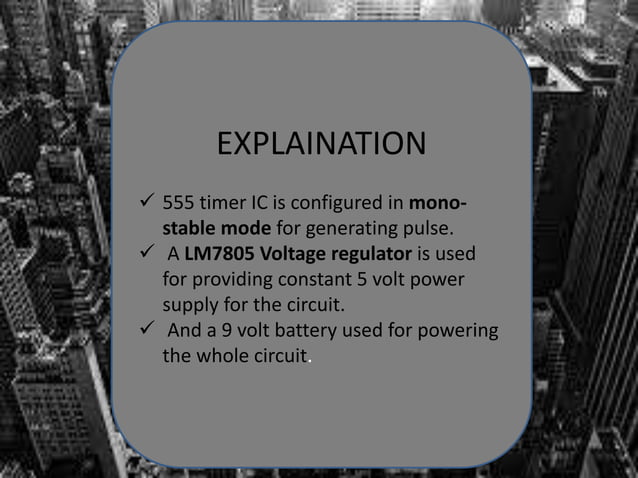2 Digit Object Counter Pptx