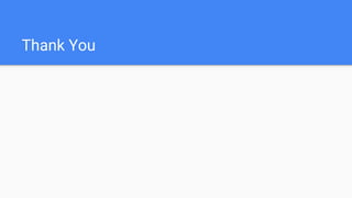 Object to string transformer | PPTX