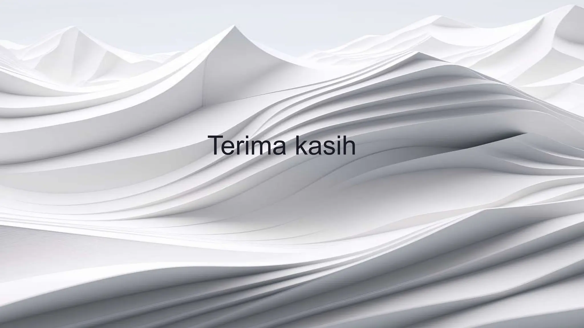 Objek Diagram muhammad arifin ilham-RPL.pptx