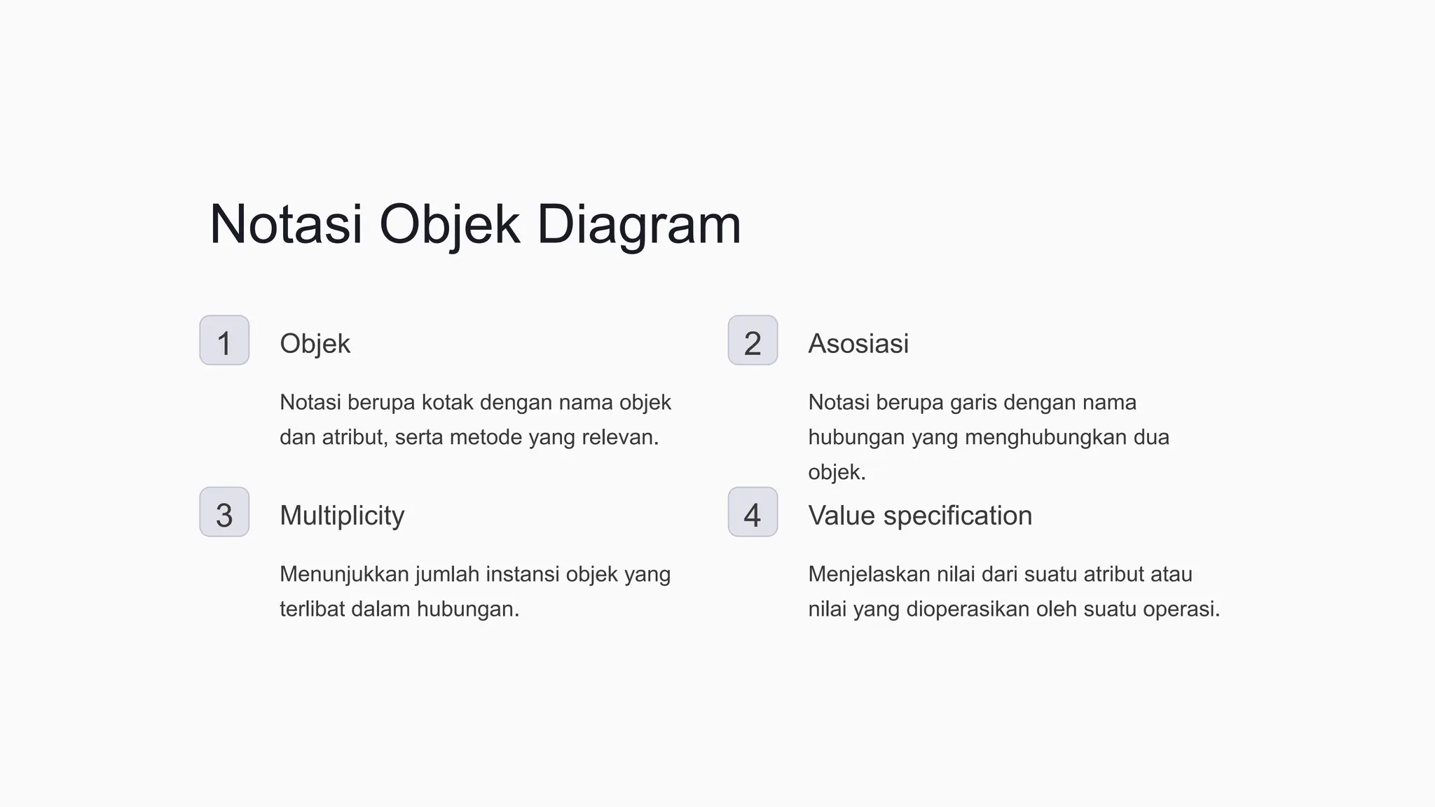 Objek Diagram muhammad arifin ilham-RPL.pptx