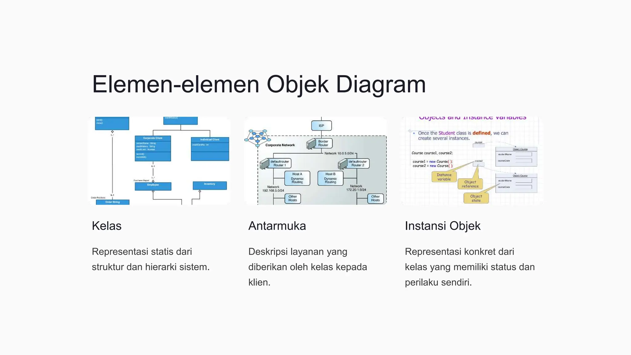 Objek Diagram muhammad arifin ilham-RPL.pptx