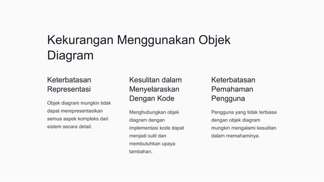 Objek Diagram muhammad arifin ilham-RPL.pptx