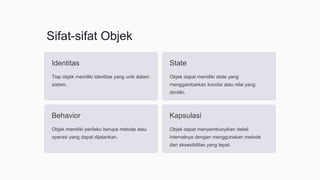 Objek Diagram muhammad arifin ilham-RPL.pptx