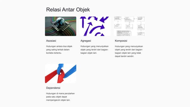 Objek Diagram muhammad arifin ilham-RPL.pptx