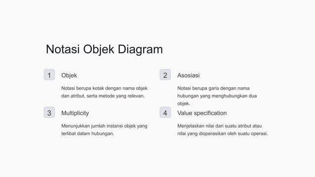 Objek Diagram muhammad arifin ilham-RPL.pptx