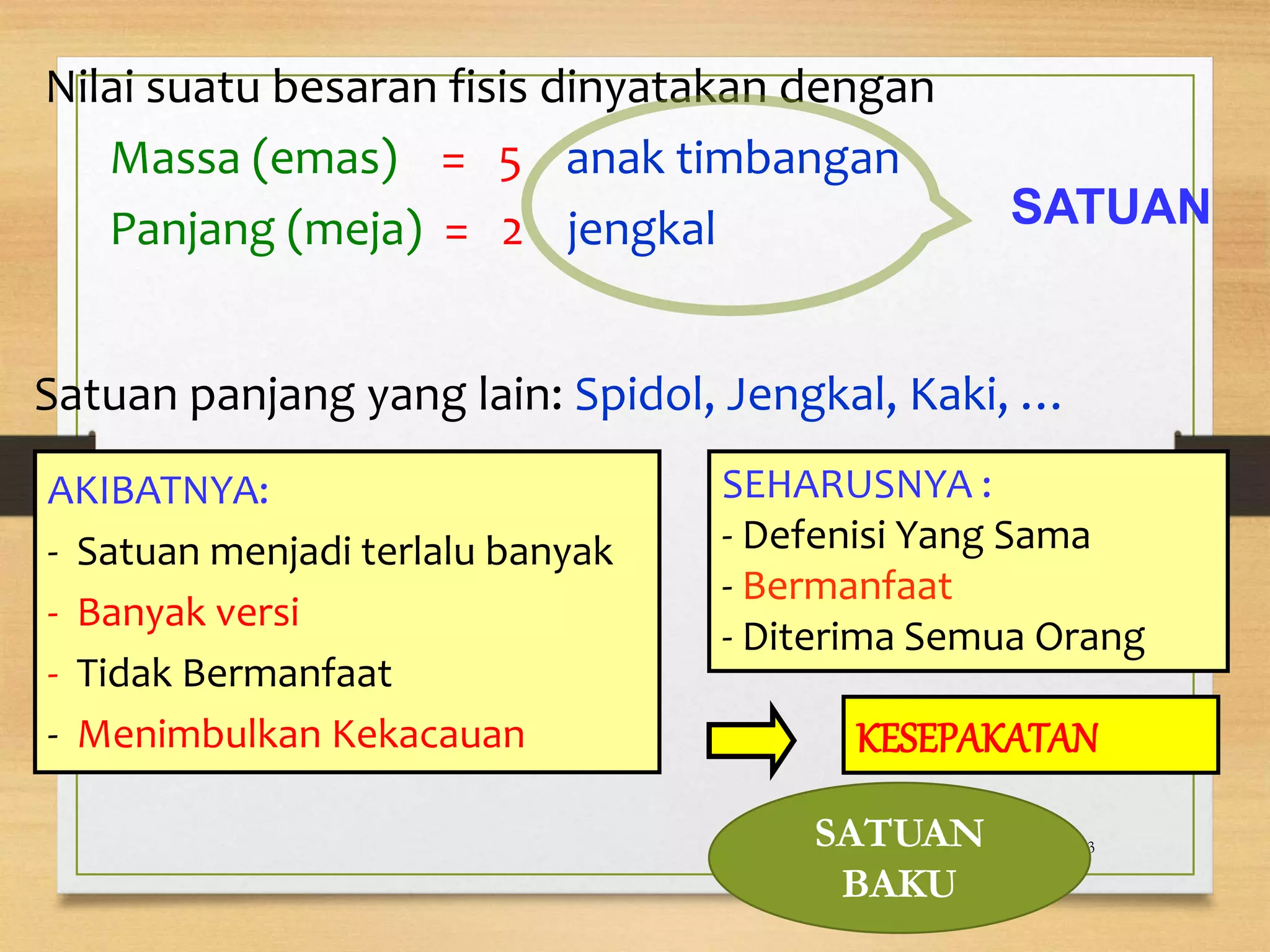 OBJEK IPA DAN PENGAMATANNYA.ppt