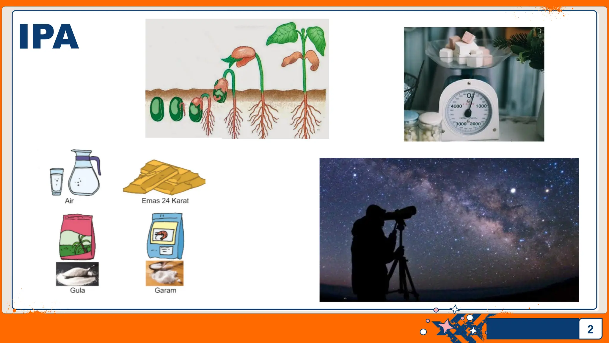 OBJEK IPA DAN PENGAMATANNYA KELAS 7 IPA.pptx