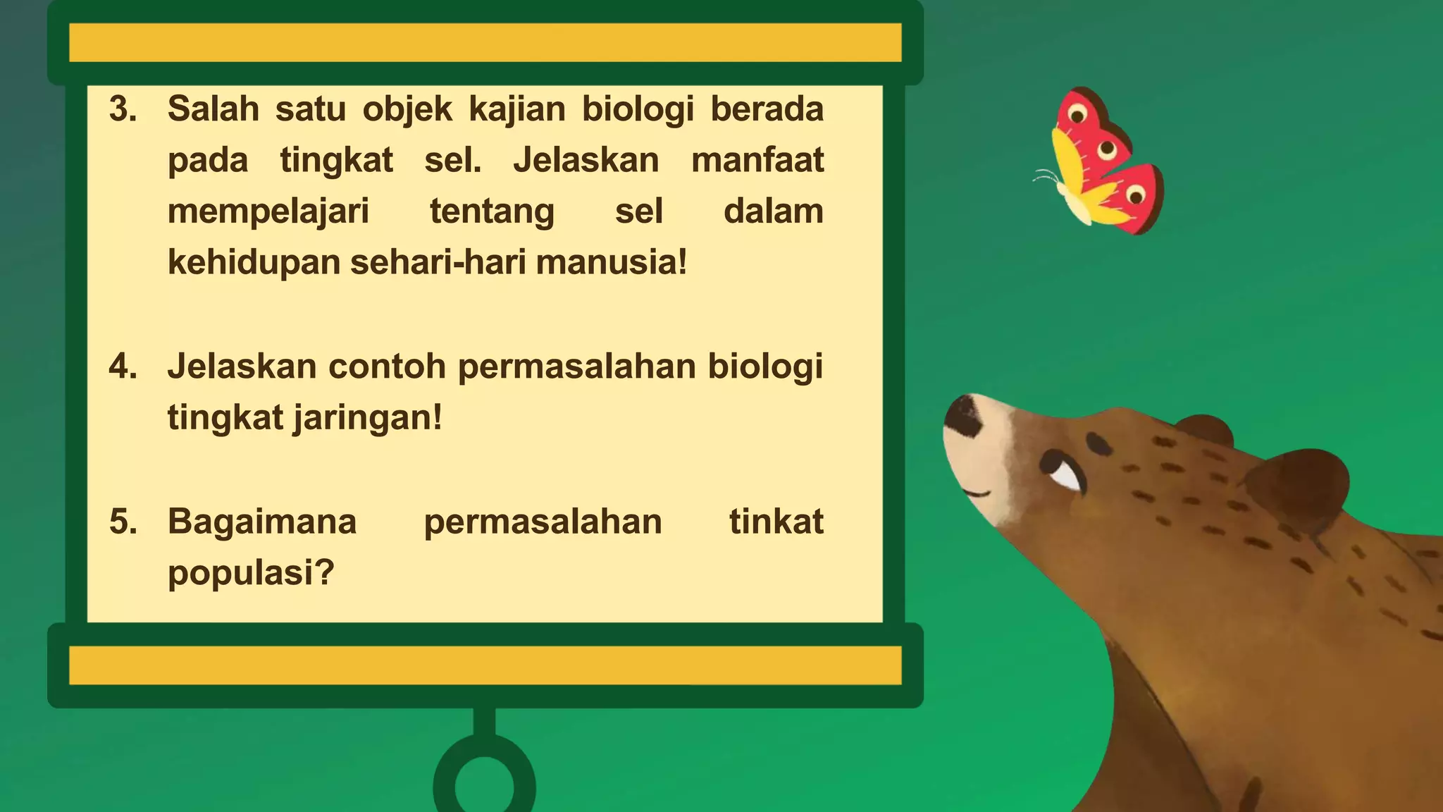 objek kajian biologi.pptx