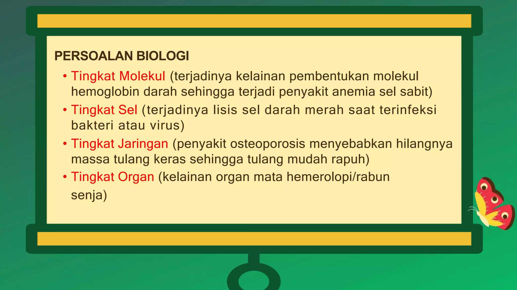 objek kajian biologi.pptx