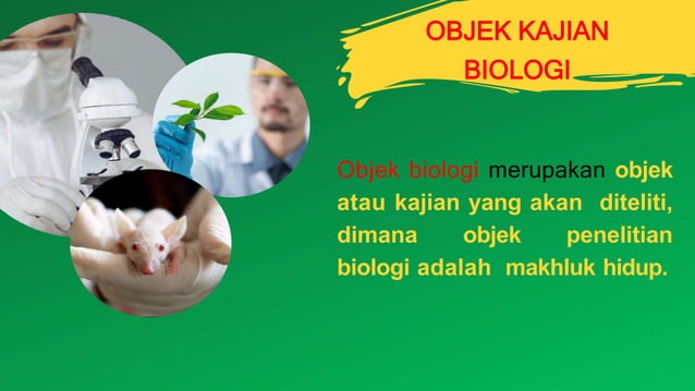 objek kajian biologi.pptx
