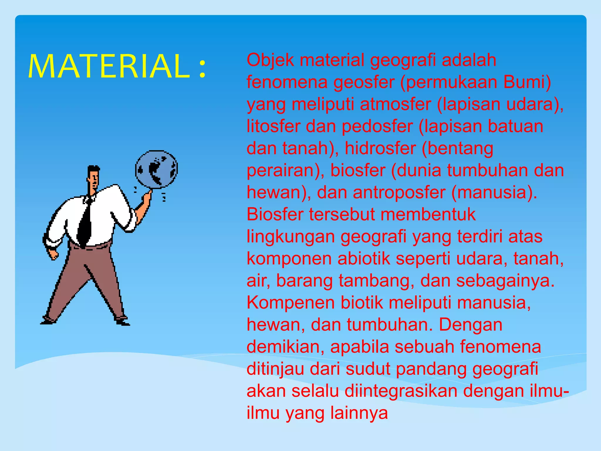 OBJEK STUDI GEOGRAFI.pptx