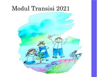 Objektif Modul Transisi.docx